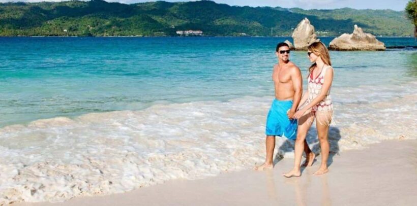 Bayahibe: Samaná and Miches Whale Watching Day Trip - Introduction: What This Tour Offers