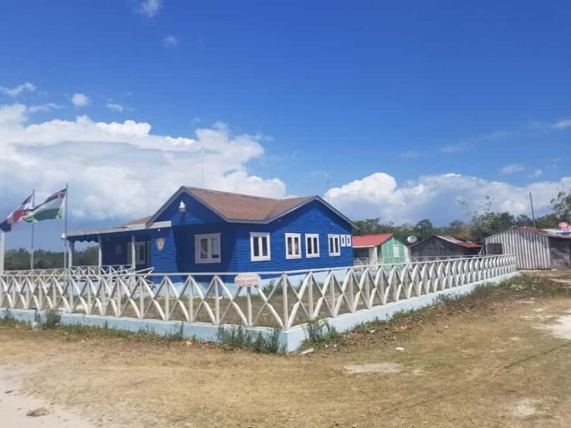 Bayahibe: Saona Island VIP Tour with Lunch & Drinks - An Honest Breakdown of What to Expect