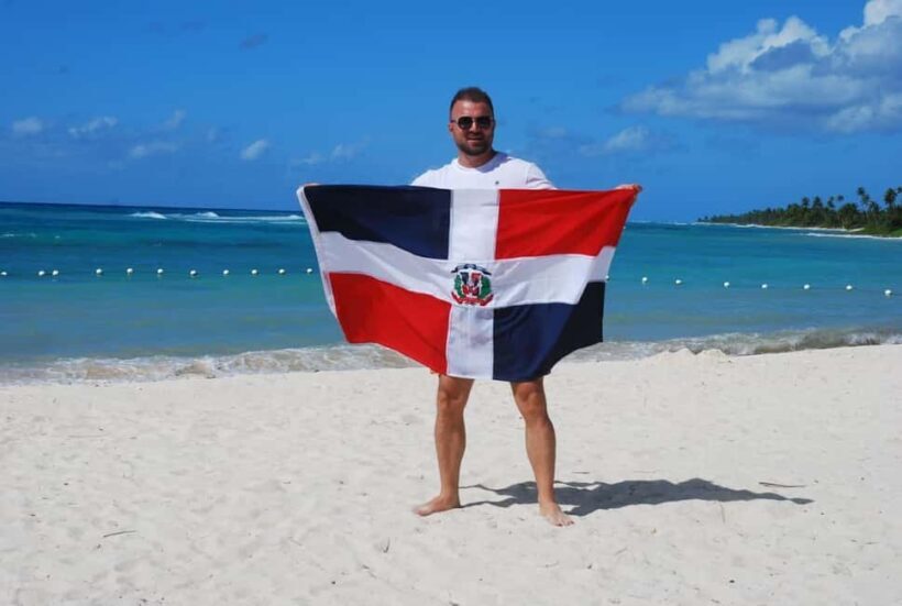 Bayahibe: Saona Island VIP Tour with Lunch & Drinks - Who Will Love This Tour?