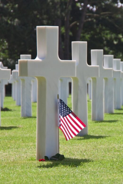 Bayeux: 2-hour tour of the D-Day beaches, by vintage sidecar - Final Thoughts