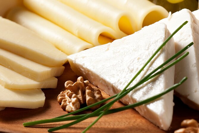 Bayeux Food and Wine Tasting Tour - FAQ