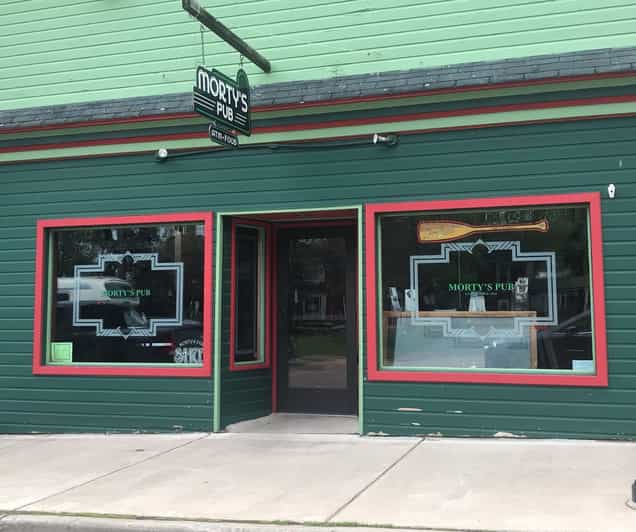 Bayfield Ghost Walk - Practical Tips for a Great Experience