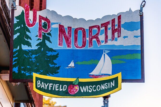 Bayfields famous ghosts selfguided audio walk tour w/emf reader - The Sum Up: Is it Worth It?