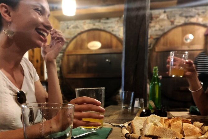 Bayonne Food Gastronomic Tour - Taste 10 Basque specialties - Practical Tips