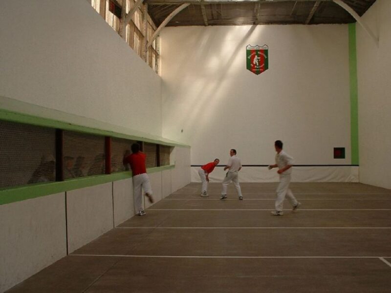 Bayonne: Guided Food Walking Tour (with Food and Drinks) - Final Thoughts: Is This Tour Worth It?