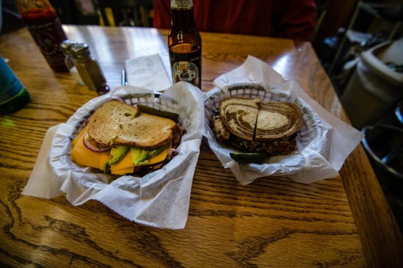 Bayous And Byways, Oak Alley Plantation And Kayak Swamp Tour - What Makes This Tour Stand Out?