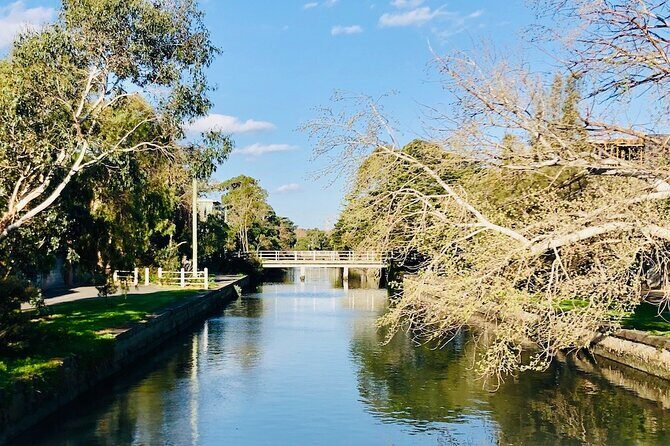 Bayside Bike Tour | Dip into Local Life | Enjoy Seaside Vibes - A Deep Dive into the Bayside Bike Tour Experience
