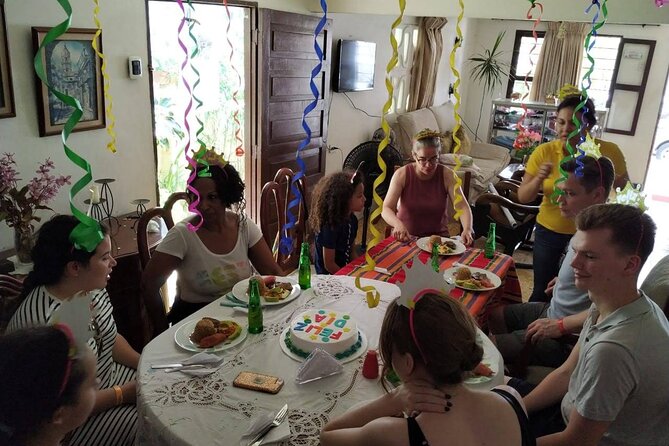 Bazuro Public Market - Exploring the Bazuro Public Market