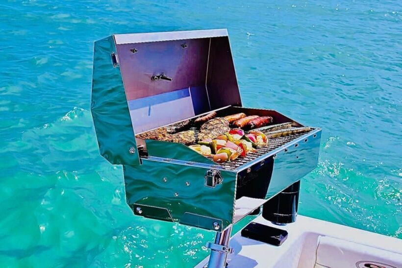 BBQ Bay Cruises: Elephant Rock, Blue Lagoon, Gozo & Comino - Frequently Asked Questions