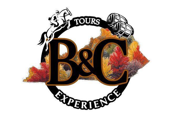 B&C horseback riding in nature and Keeneland racetrack. - Authentic Insights from Other Travelers
