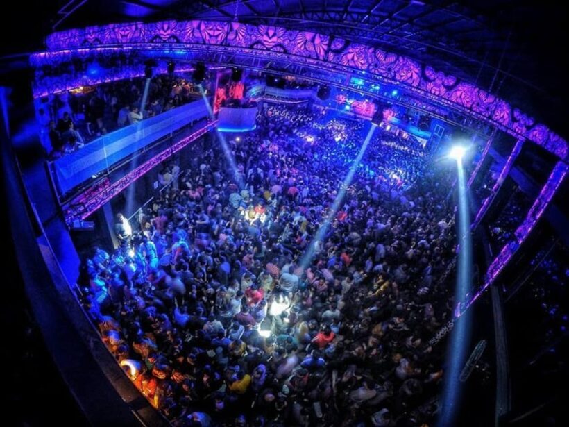 BCN Night Card- Best way to enjoy Barcelona's nightlife - How does the experience play out?