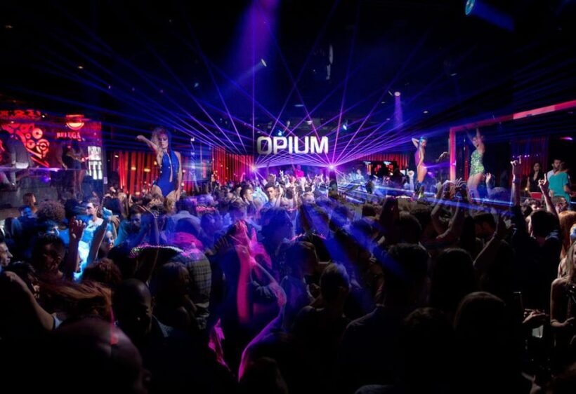 BCN Night Card- Best way to enjoy Barcelona's nightlife - FAQ