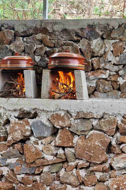 Be A Farmer for A Day in Arevitis Farm! - The Sum Up