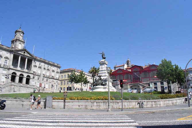 Be a local in Porto - One day private tour from Lisbon - Summary: Who Is This Tour Best For?