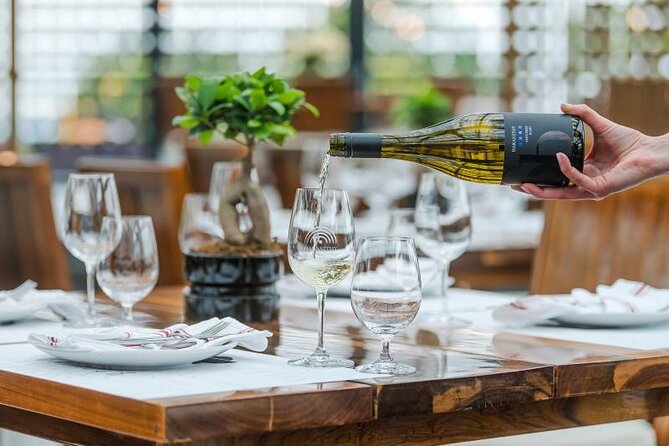 Be a movie star! Film Tour, Escape room, in Budapest and Etyek - FAQ