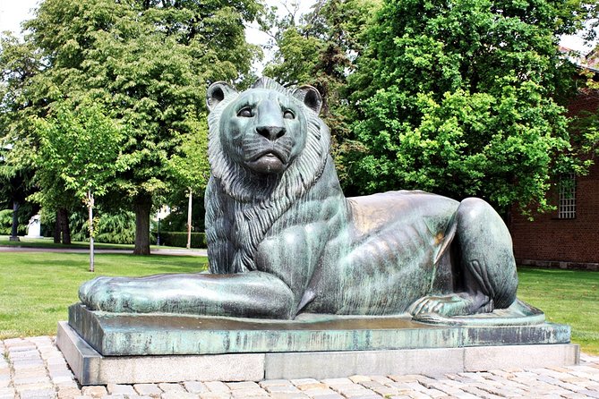 Be Eco: Sofia Airport Transfer with an Electric Vehicle - Duration and Pricing