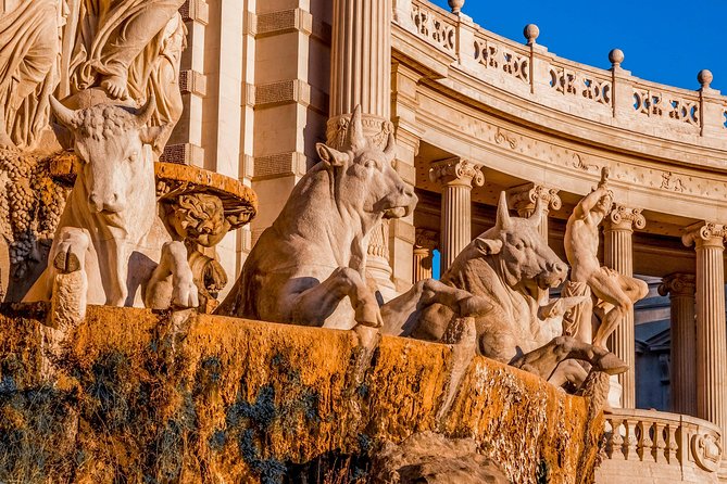 Be Marseillais for an Afternoon with a Local - Authentic Experiences and Genuine Value