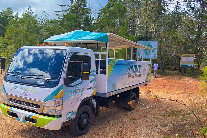 Beach and Adventure Day at the Beach Club in Cabo Rojo - Final Thoughts: Is It Worth It?