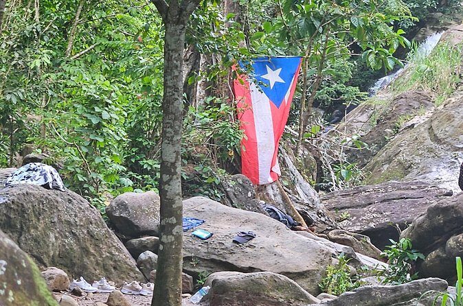 Beach and River Las Pailas Experience - Final Thoughts: Is It Worth It?