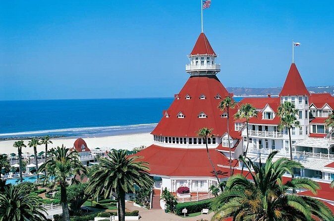 Beach and shopping Tour in San Diego (Private) - Final Thoughts: Is This Tour for You?