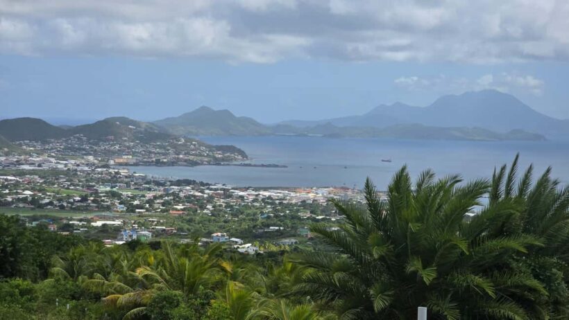 Beach, Beer & Brunch | Beach Hopping Excursion - Key Points