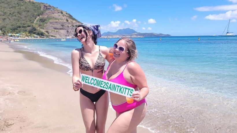 Beach, Beer & Brunch | Beach Hopping Excursion - An In-Depth Look at the Beach, Beer & Brunch Tour