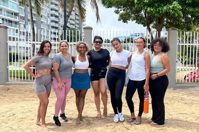 Beach Bliss Yoga in San Juan - The Sum Up: Is It Worth It?