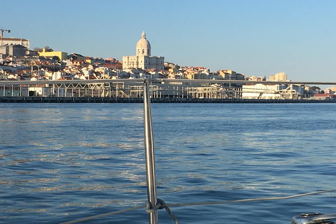 Beach Cruise - "This summer enjoy the Beach, on our Boat!" - The Experience: What It Feels Like