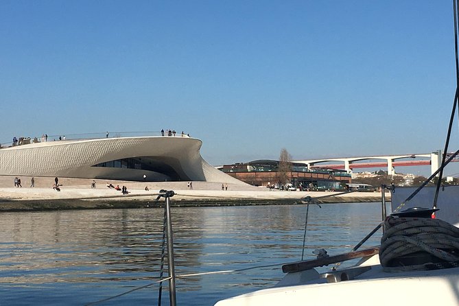 Beach Cruise - "This summer enjoy the Beach, on our Boat!" - FAQs