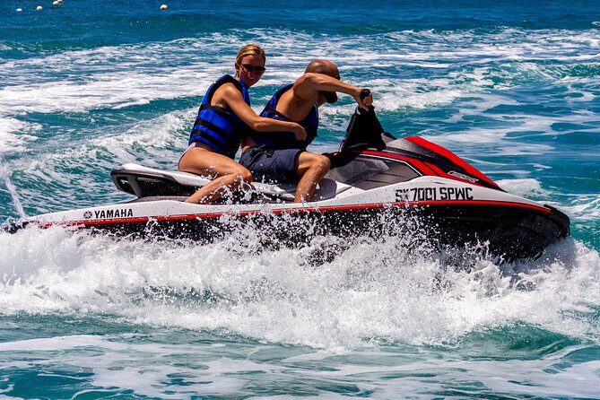 Beach Day at Divi Little Bay Resort - FAQs