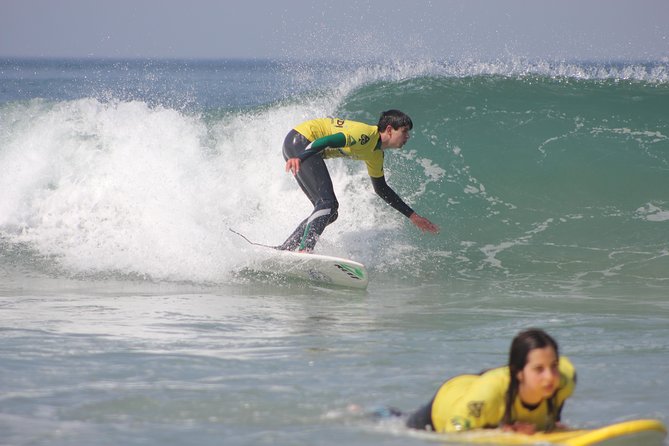 Beach Day with lunch. - Final Thoughts