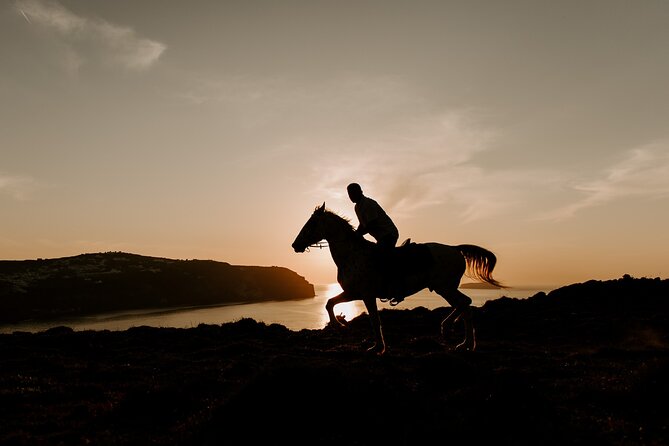 Beach Gallop - Horse Riding Safari for Experienced Riders - Equipment and Attire