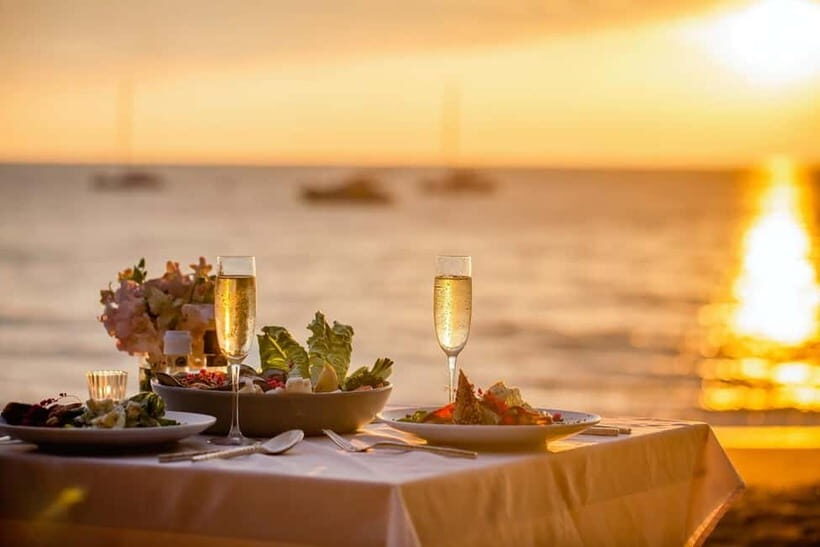 Beach Proposal at My Beach Resort - Final Thoughts: Is It Worth It?