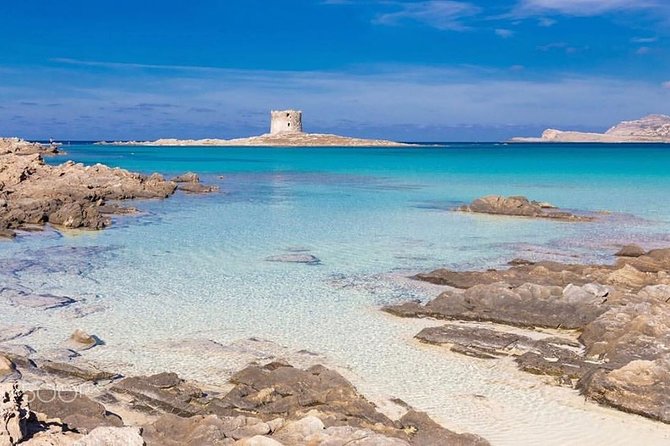 Beach tour - Chia - Who Should Consider This Tour?