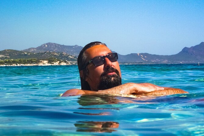 Beach Tour Porto Pino and Piscinnì - Final Thoughts