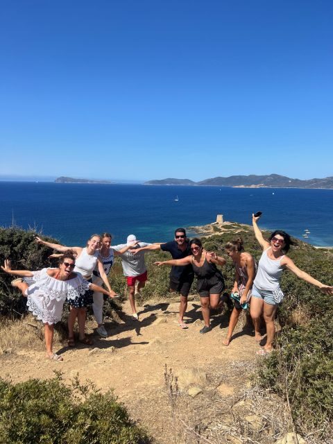 Beach Tour Porto Pino & Piscinnì from Cagliari - Final Thoughts: Is It Worth It?