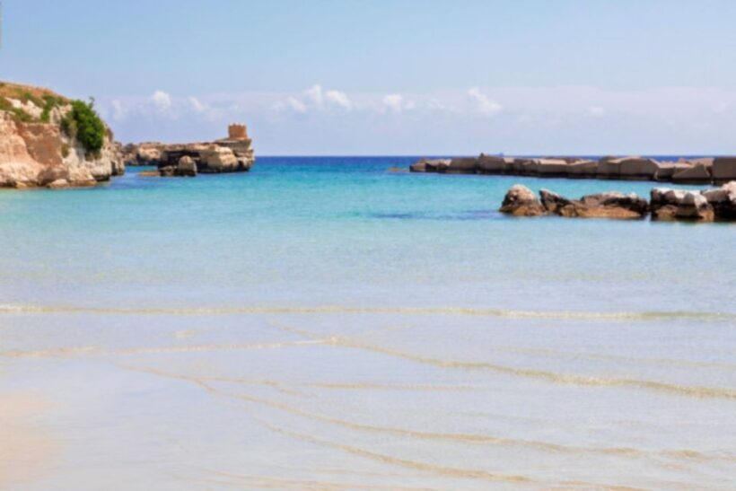 BEACH TOUR, REACH THE DREAM BEACHES - Key Points