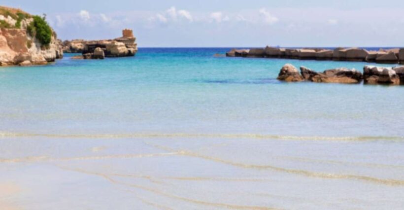 BEACH TOUR, REACH THE DREAM BEACHES - Final Thoughts
