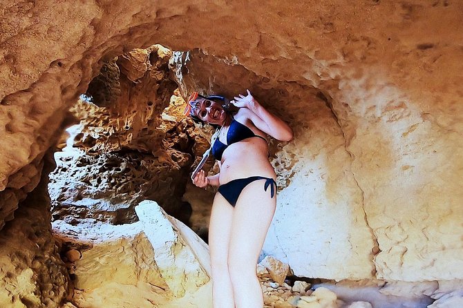 Beach Tours Mallorca. The Happy Vans. - About the Tour Operator