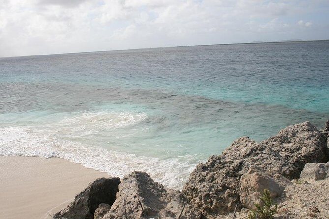 Beach Transportation Return Included - Frequently Asked Questions