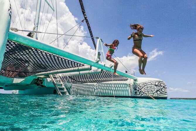 Beach Trip Along The West Coast Of Curacao - Introduction