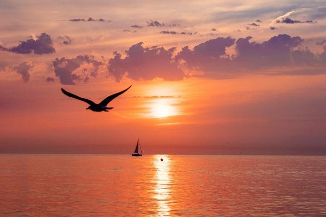 Beach Yoga Emotion Sitges (Barcelona) - Final Thoughts