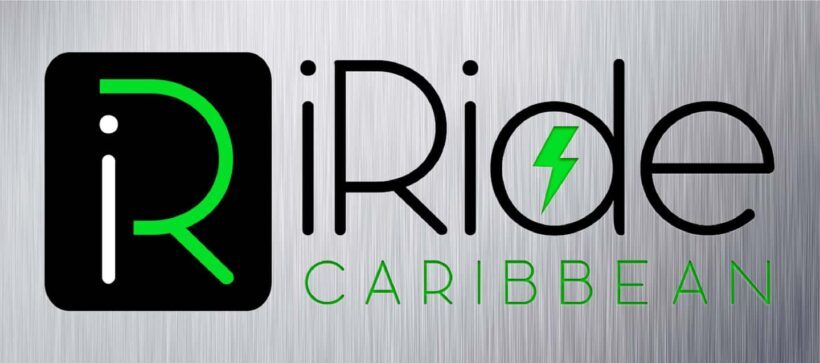 Beaches and Backroads Electric Big-Wheel Scooter Tour - FAQs