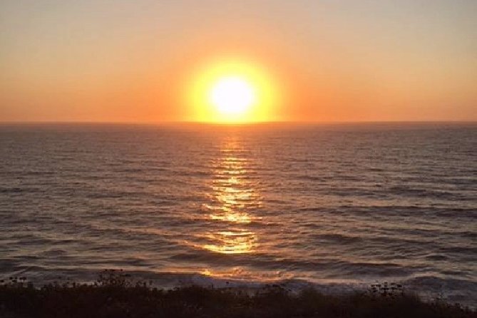 Beaches and Monuments ECAR GPS/Audioguide EN ES FR IT DE DU - Exploring the Beaches