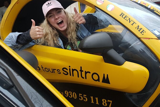 Beaches and Monuments ECAR GPS/Audioguide EN ES FR IT DE DU - Traveler Testimonials