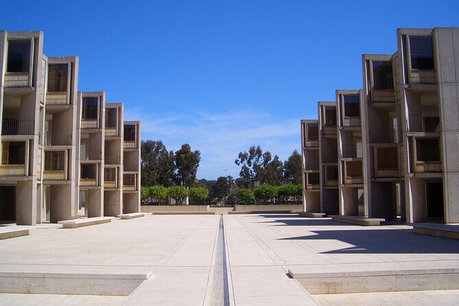 Beaches & Bluffs San Diego's Ultimate Coastal Driving Tour - Final Thoughts