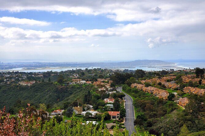 Beaches & Bluffs San Diego's Ultimate Coastal Driving Tour - Frequently Asked Questions