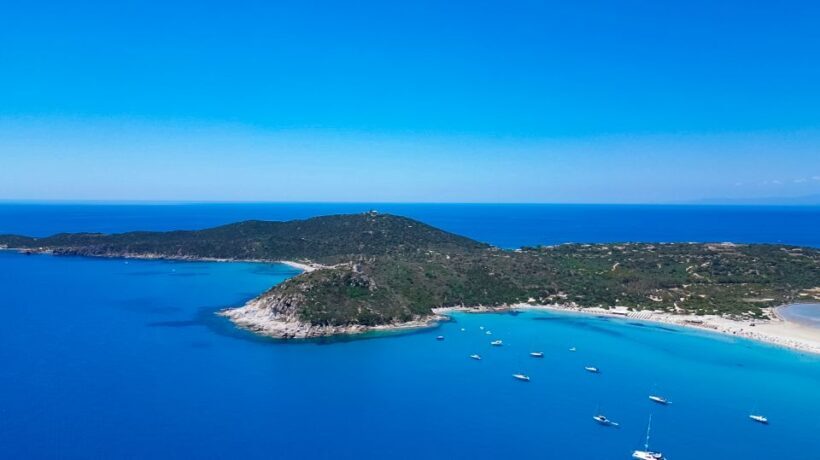 Beachtour Porto Giunco & Cala Sinzias from Cagliari - Frequently Asked Questions (FAQs)