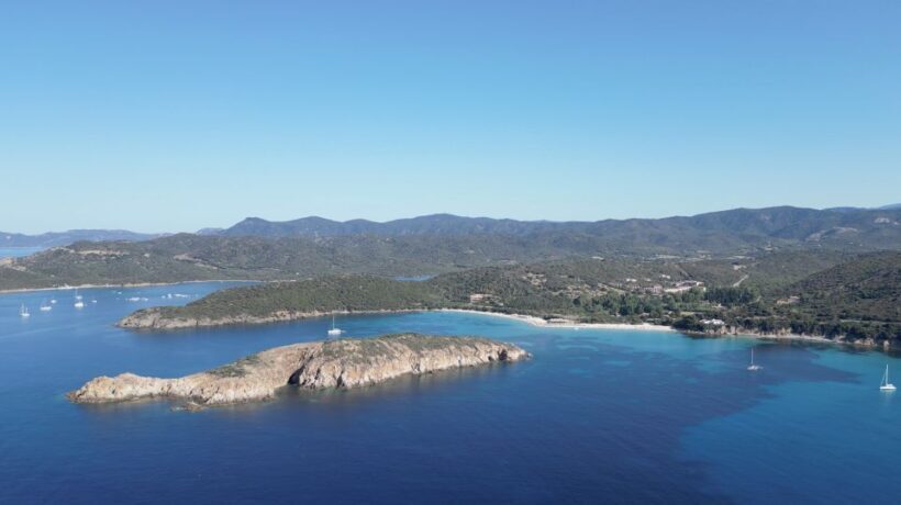 Beachtour to Chia & Tuerredda from Cagliari - Final Thoughts: Who Will Love This Tour?
