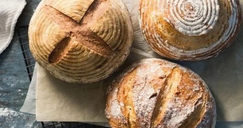Beacon: Gourmet Beacon Food Tour - FAQ